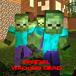 walking - Minecraft Mods - CurseForge