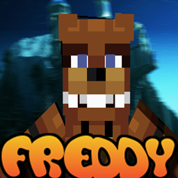 CornCraft ModPack - Minecraft Modpacks - CurseForge