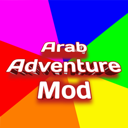 Arab Adventure - Minecraft Mods - CurseForge