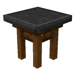 GregTech: Refreshed - Minecraft Resource Packs - CurseForge