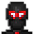Web-Shooter Mod - Mods - Minecraft - CurseForge