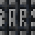 Better Iron Bars TAC - Resource Packs - Minecraft - CurseForge