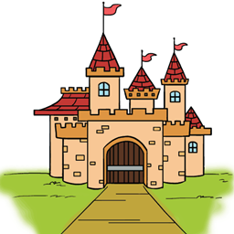 Fortified Minecraft Modpacks Curseforge