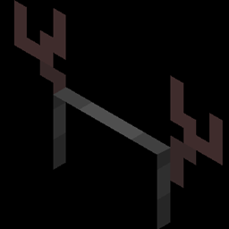 Reindeer Hats - Minecraft Resource Packs - CurseForge