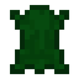 Frog's Furniture Mod (and more) - Minecraft Mods - CurseForge