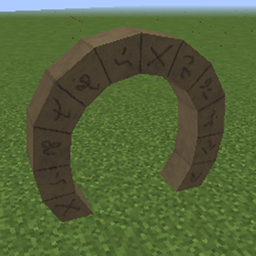 Dofus Portals - Minecraft Mods - CurseForge