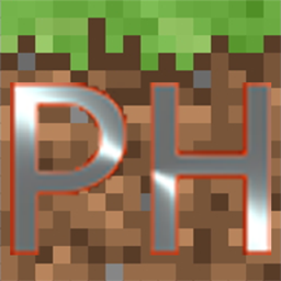 Perpheads pack - Minecraft Modpacks - CurseForge