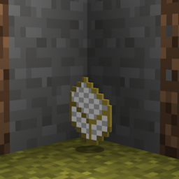 Suspicious Snuffboxes - Minecraft Mods - CurseForge