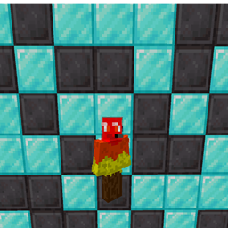 custom MobBoots - Minecraft Mods - CurseForge