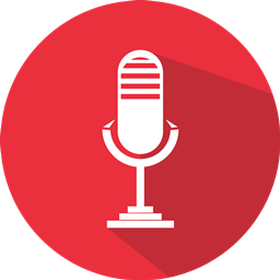 Record Mod - Minecraft Mods - CurseForge