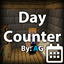 Day Counter - Minecraft Mods - CurseForge