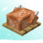 Fat Chicken [christmas mod] - File - Minecraft Mods - CurseForge