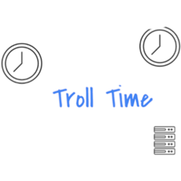 Troll Time - Minecraft Modpacks - CurseForge