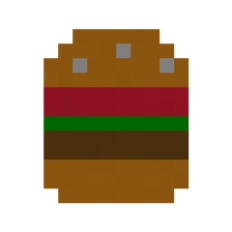 Block_BoyZ Random Additions - Minecraft Mods - CurseForge