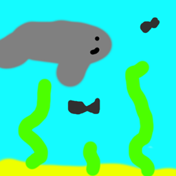 manatee_mod - Gallery - Minecraft Mods - CurseForge