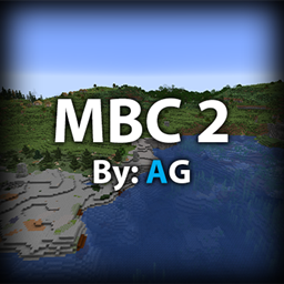 More & Better Craft 2 - Minecraft Modpacks - CurseForge