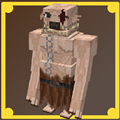 Ogres Community! - Mods - Minecraft - CurseForge