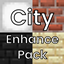 City Enhancement Pack - Minecraft Resource Packs - CurseForge