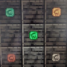 Currency or Coins - Minecraft Mods - CurseForge