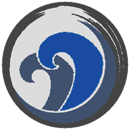 Dark-Water - Minecraft Modpacks - CurseForge