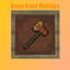 Rose Gold Utilities - Minecraft Mods - CurseForge