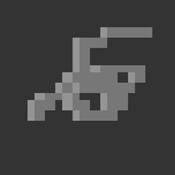 Advanced Craftables - Dependencies - Minecraft Mods - CurseForge