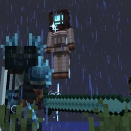 Install Adventurer's Solstice - Minecraft Mods & Modpacks - CurseForge