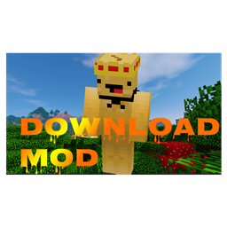 the potato mod - Gallery - Minecraft Mods - CurseForge