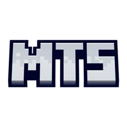 MTS-K Pack - Minecraft Modpacks - CurseForge