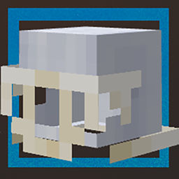 Armor Forge 2 - Minecraft Mods - CurseForge