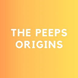 The Peeps Origins - Files - Minecraft Modpacks - CurseForge
