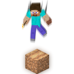 Strong Crops - Minecraft Mods - CurseForge