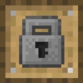 Functional Storage - Mods - Minecraft - CurseForge