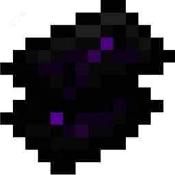 Future Armour & Tools Mod - Minecraft Mods - CurseForge