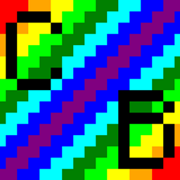 Color Blocks! - Minecraft Mods - CurseForge