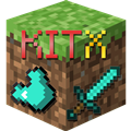 Overview - KitX - Bukkit Plugins - Projects - Bukkit