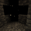 Void Fog - Minecraft Mods - CurseForge