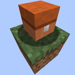 Explore With Loot - Minecraft Mods - CurseForge