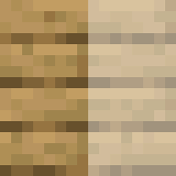 Illusionary Blocks - Minecraft Mods - CurseForge