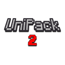 UniPack 2 - Minecraft Modpacks - CurseForge