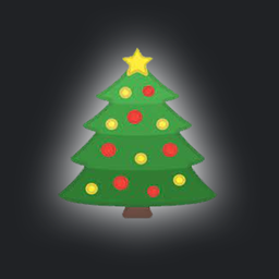 Christmas Chest Texture - Minecraft Resource Packs - CurseForge