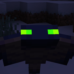 Phantom Spawn Tweaks - Minecraft Mods - CurseForge