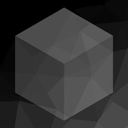 bboutline - Minecraft Mods - CurseForge