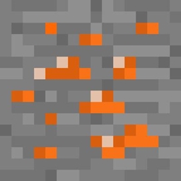 Ores and Tweaks - Minecraft Mods - CurseForge