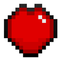 Simple Hearts - Mods - Minecraft - CurseForge