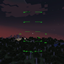 Elytra Flight HUD - Minecraft Mods - CurseForge