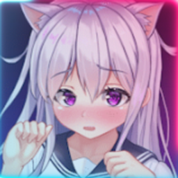 Teemo - Minecraft Mods - CurseForge