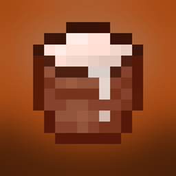 Warm and Fuzzy - Minecraft Mods - CurseForge