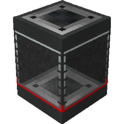 WitherUtils EXP - Minecraft Mods - CurseForge