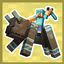 WL Ravager Jockey - Files - Minecraft Customization - CurseForge